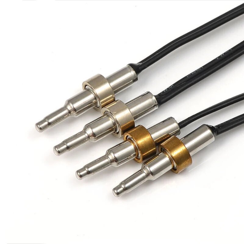 Датчик температуры TRGUY NTC100K3950