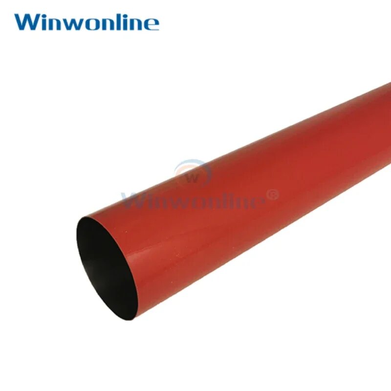 Рукав термозакрепляющего блока Konica Minolta C451/C452/C552/C652