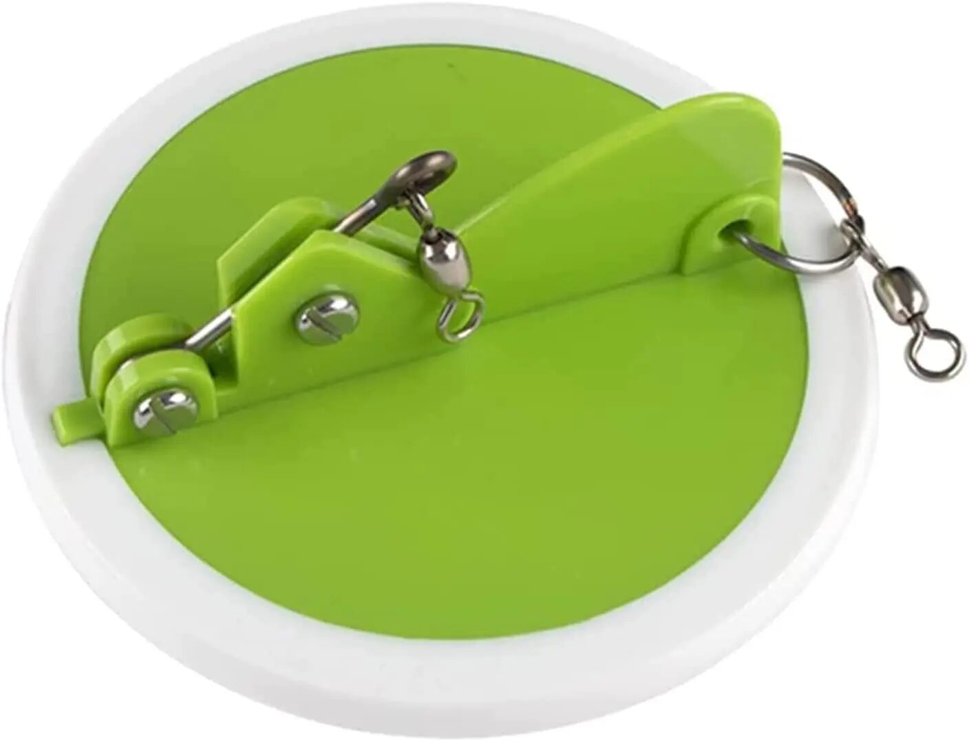 Taigek Dipsy Diver Magnum 107 мм