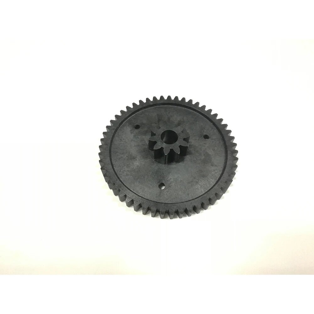 Запчасти для боулинга, T47-051616-004