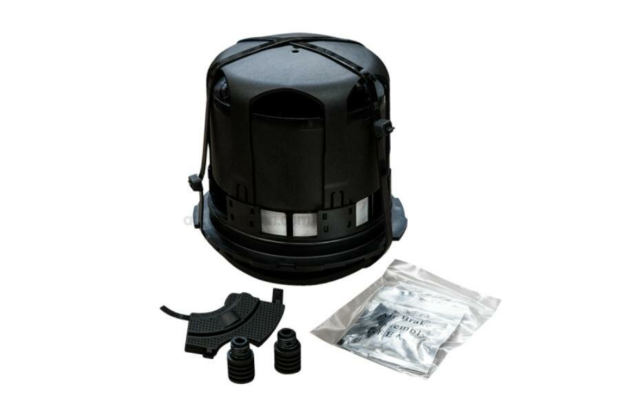 SORL 35110390019 А/з_Фильтр осушителя VOLVO FH RENAULT Premium картридж SORL