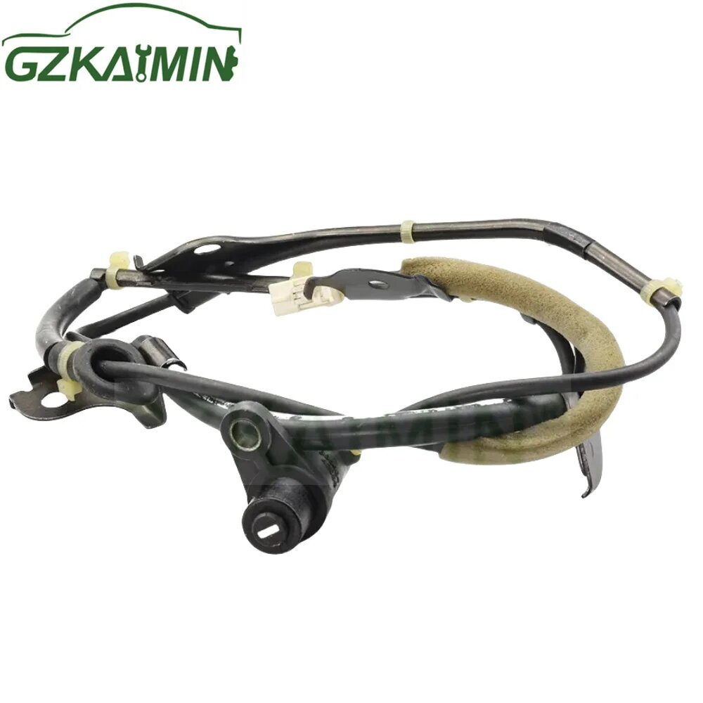 OEM 89545-42030 Датчик скорости колеса ABS для Toyota RAV4 2001-2005 гг.