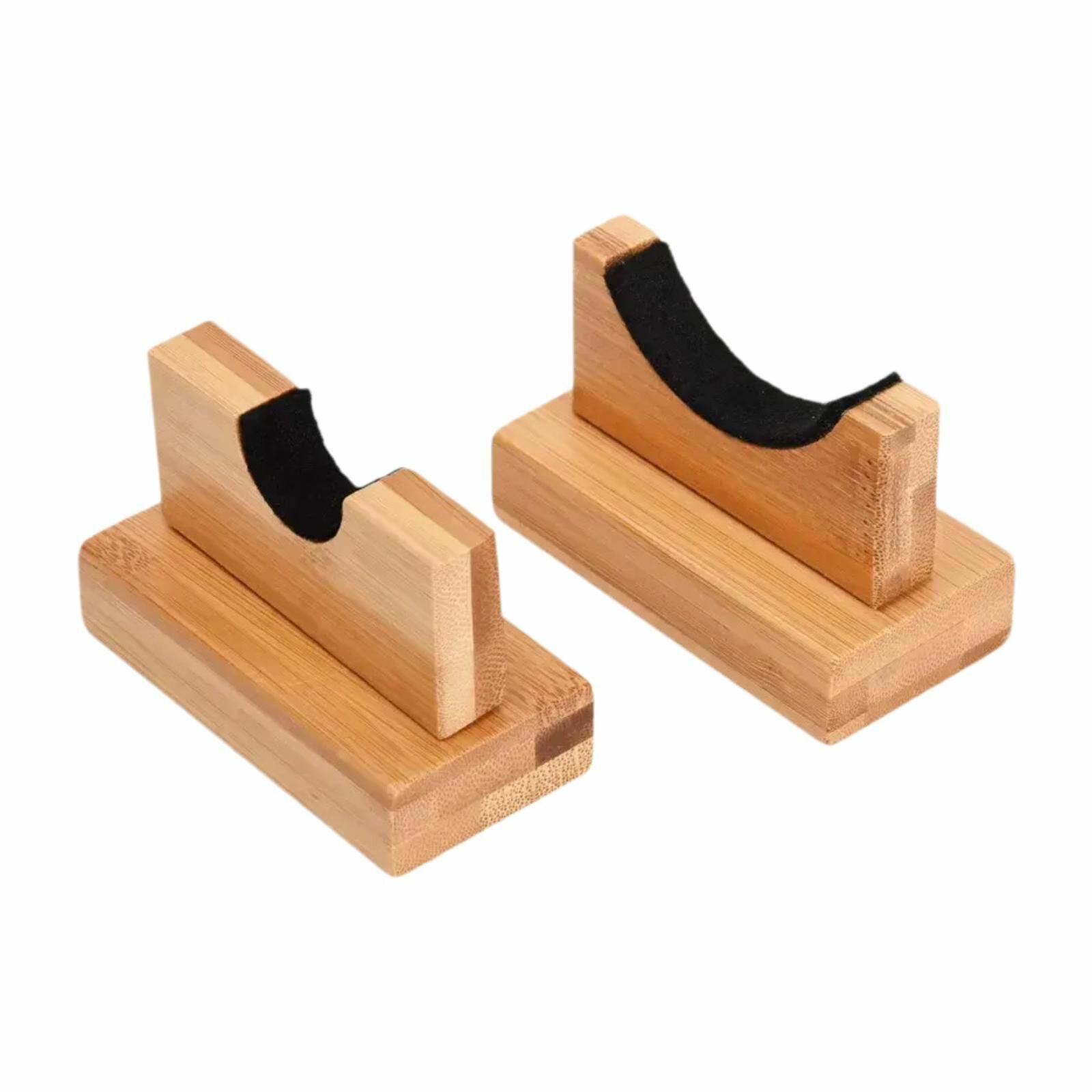 Набор для бейсбола