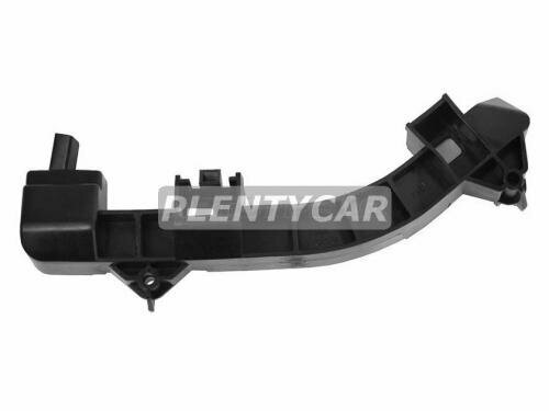 Крепление фары левое toyota land cruiser prado 150 Sat ST-TY150-000B-B2 Toyota: 52134-60170