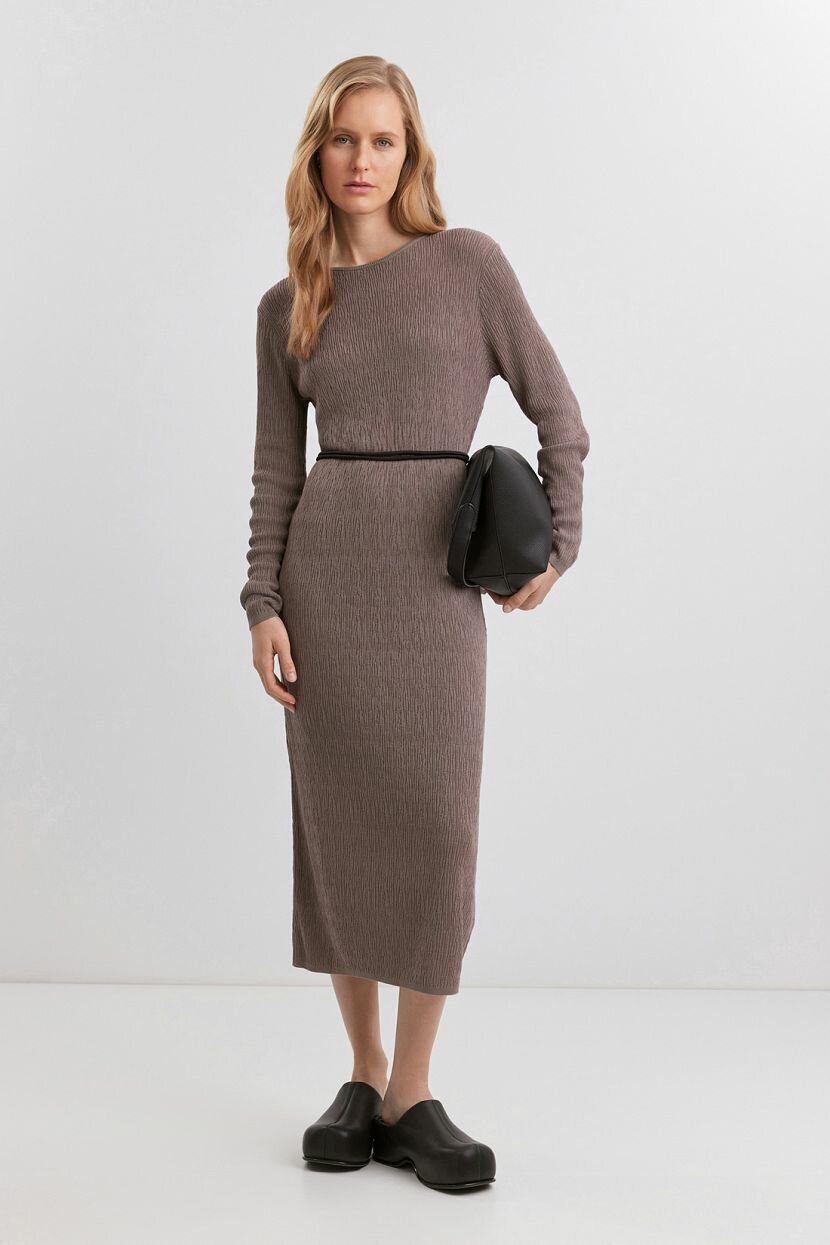 Платье B4525014