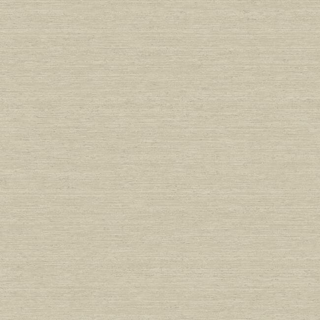 Обои York Collections Casabella II PF0192 G; 0,68х8,20 м.
