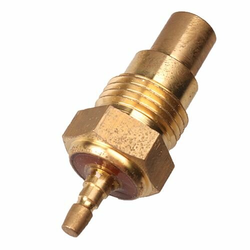 Датчик температуры TH-261 HKT; Oem 37750-611-154; Mazda