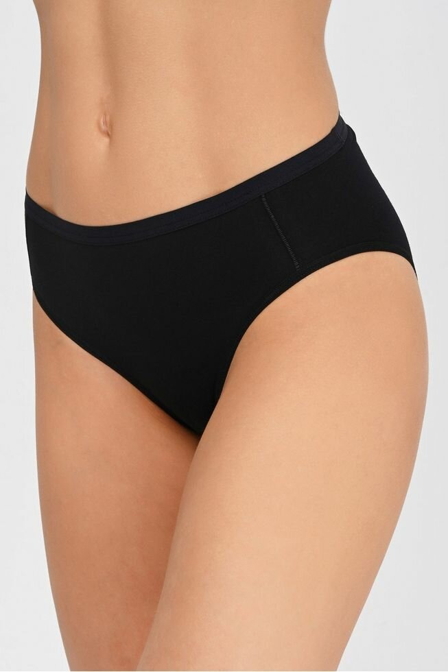 Трусы SLIPBOUTIQUE