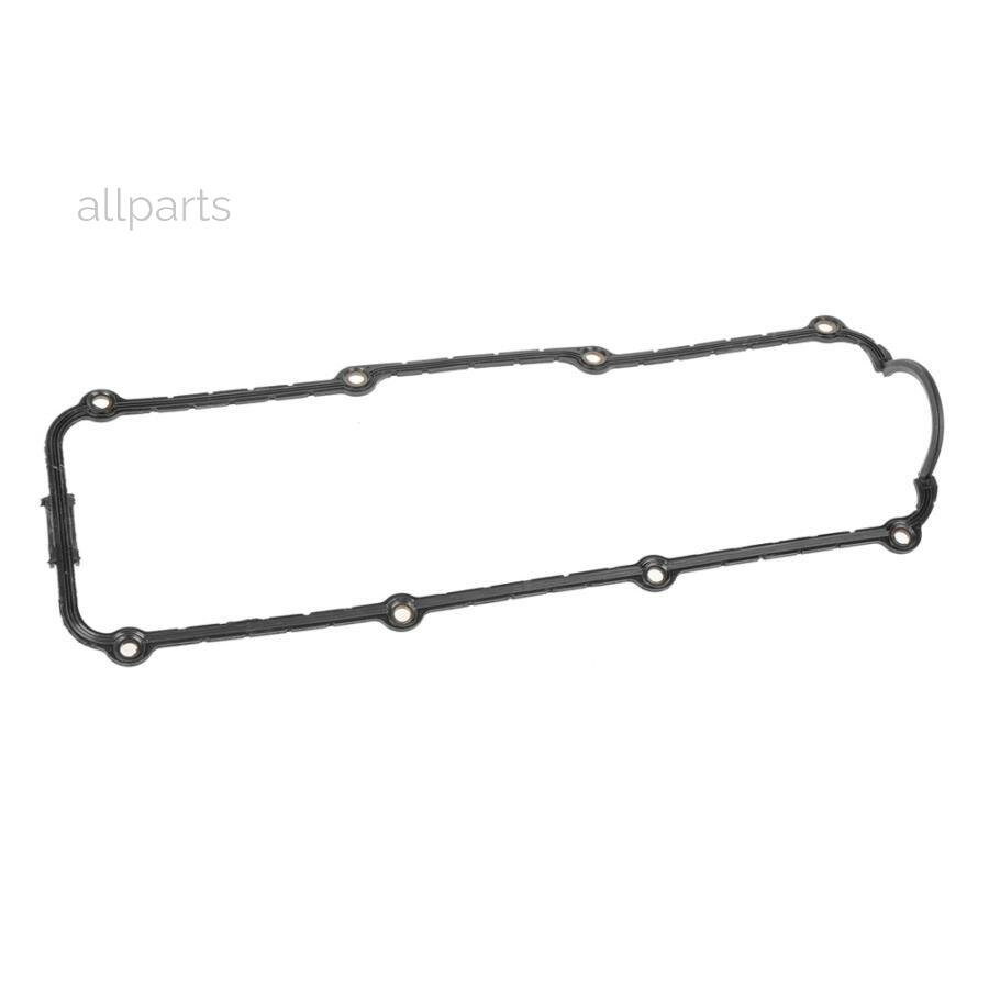 GANZ GIE11248 Прокладка клапанной крышки AUDI 100 1.8-2.0 82-94 / 80 1.6-2.0 86-94, VW Cadd GANZ GIE11248