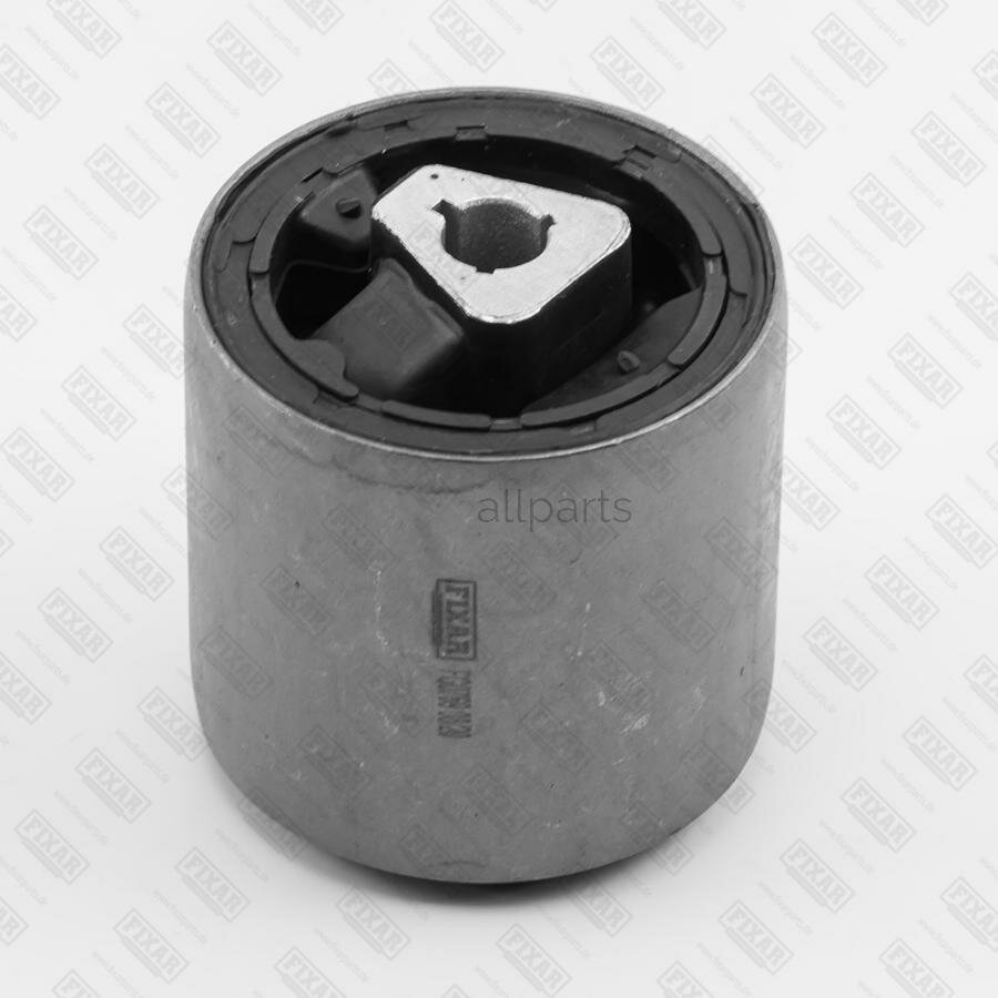 FIXAR FG0769 Сайлентблок переднего нижнего рычага (гидравлический)