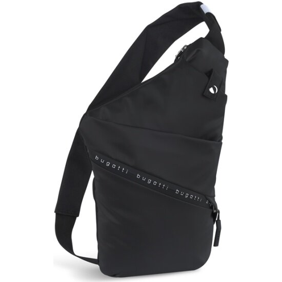 Сумка слинг