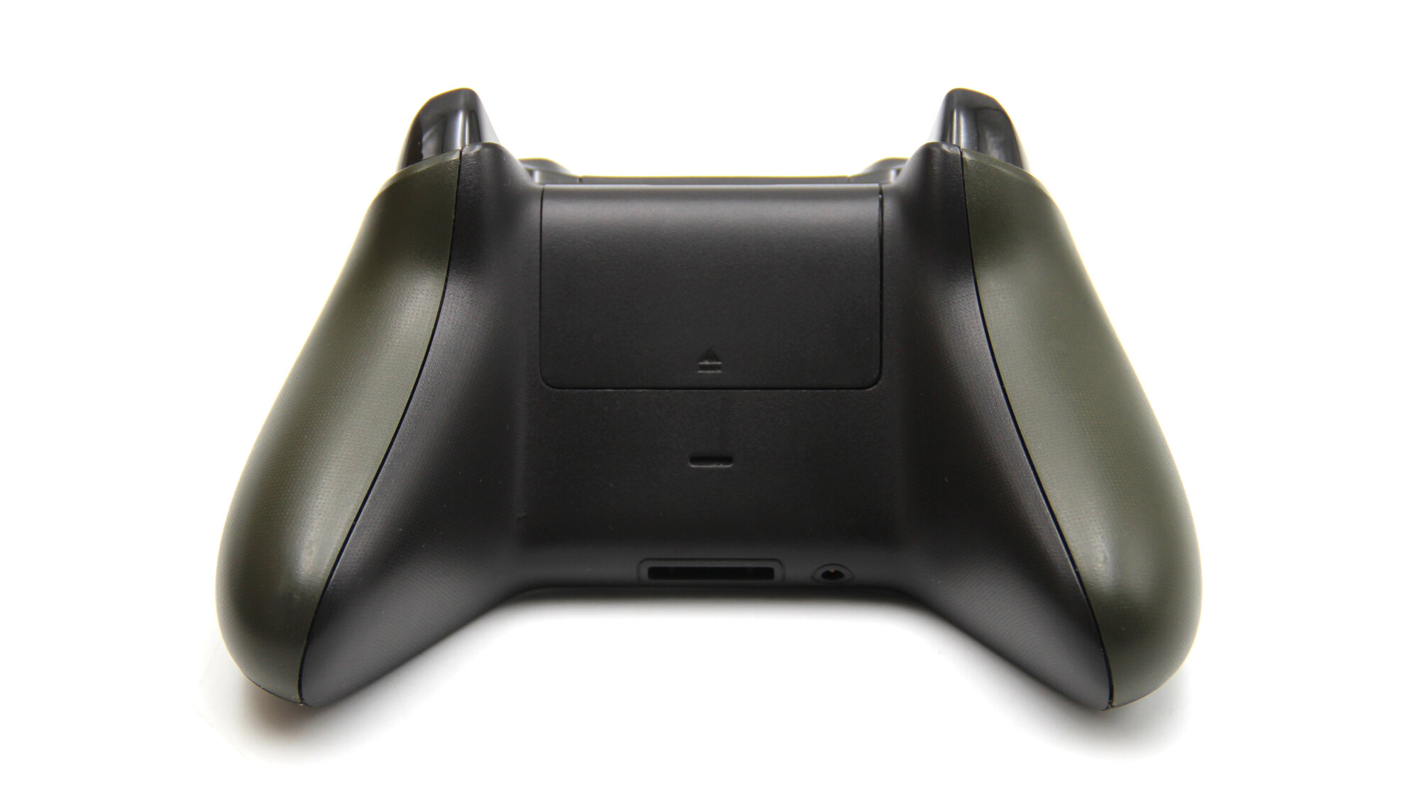 Геймпад Microsoft Xbox One Wireless Controller Battlefield 1 — фото 1