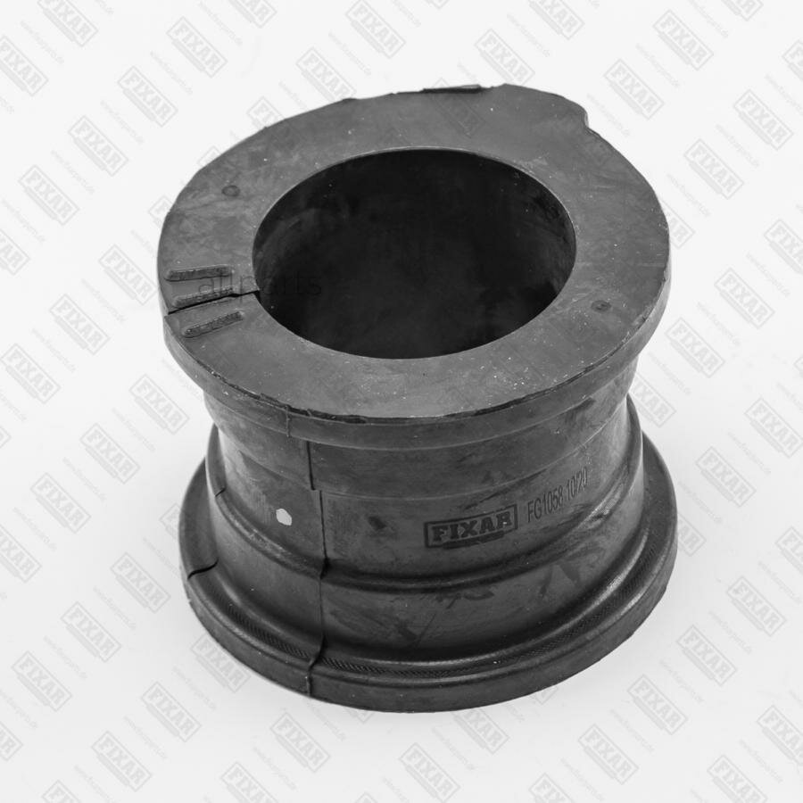 FIXAR FG1058 втулка стабилизатора переднего!\ Toyota Land Cruiser Prado 150 09>, Lexus GX 09>