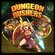 Dungeon Rushers [Steam / Весь мир]
