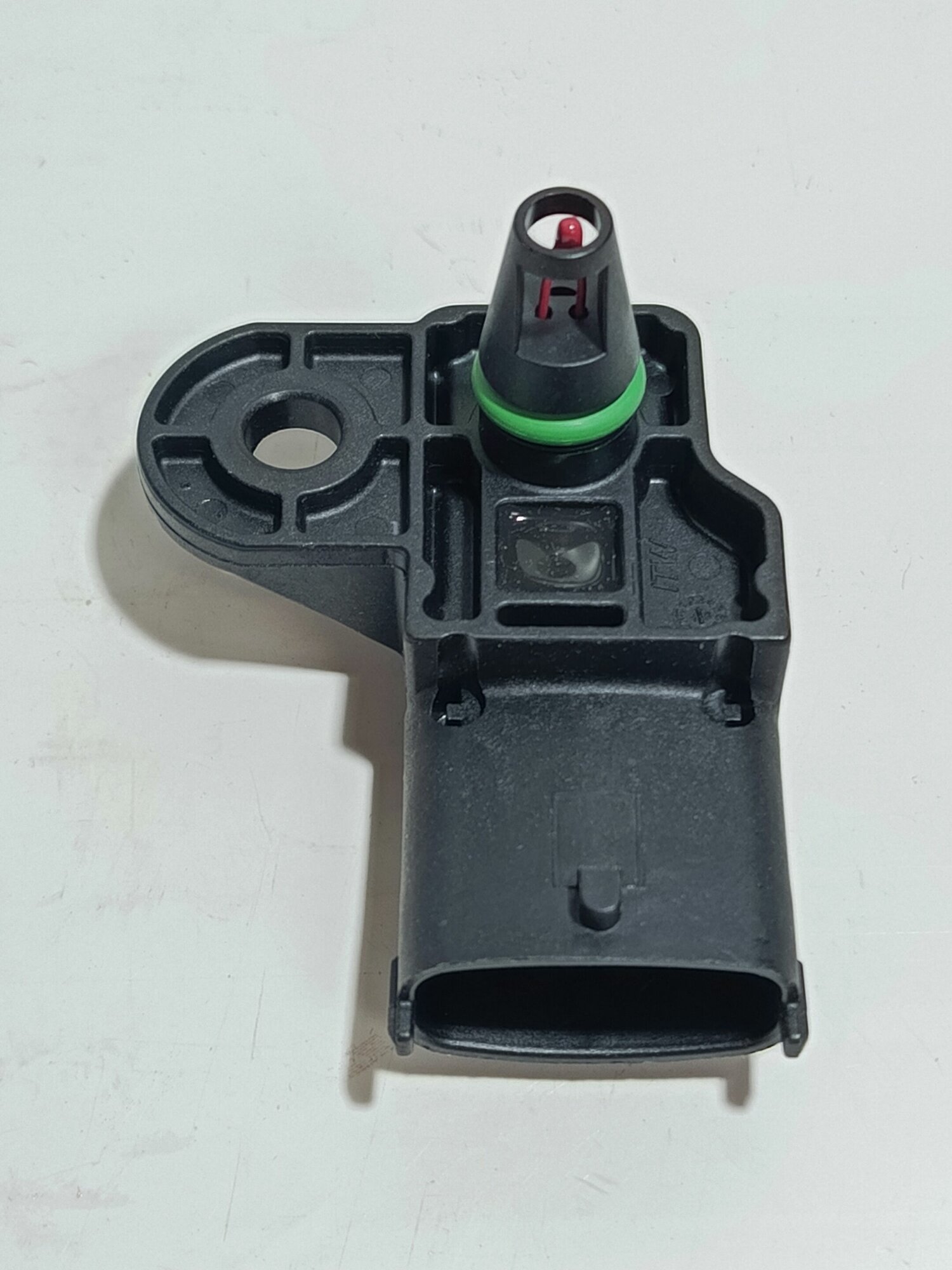 Датчик абсолютного давления воздуха MAP JAC T6 [2.0 16V 6MT пикап 4X4 Turbo] 1026060GH520