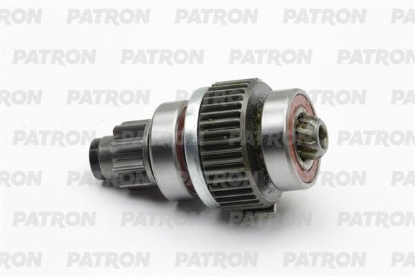 Бендикс стартера PATRON P101947