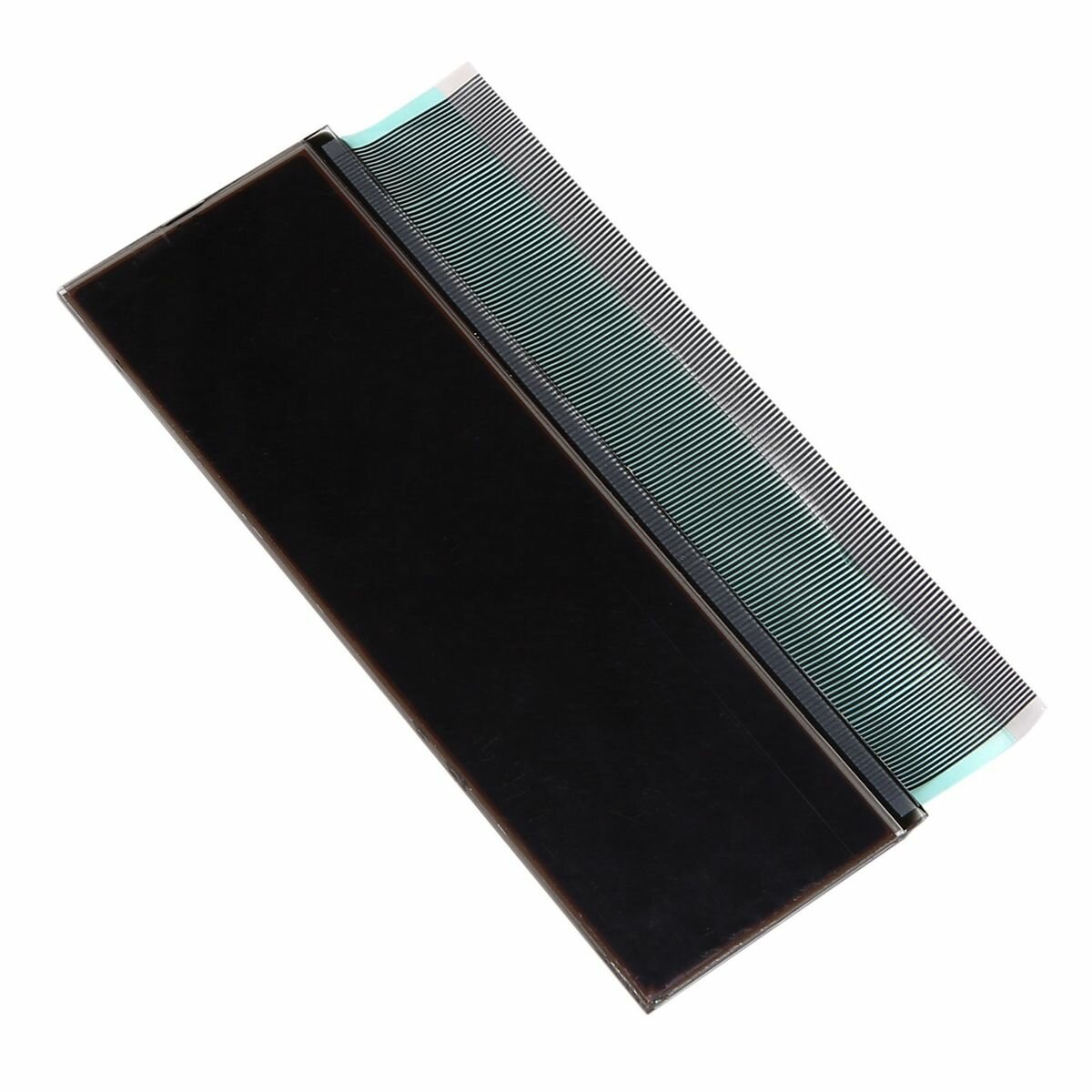 Автомобильный центральный навигатор с ЖК дисплеем MyPads для Peugeot 206 Citroen C5 Xsara