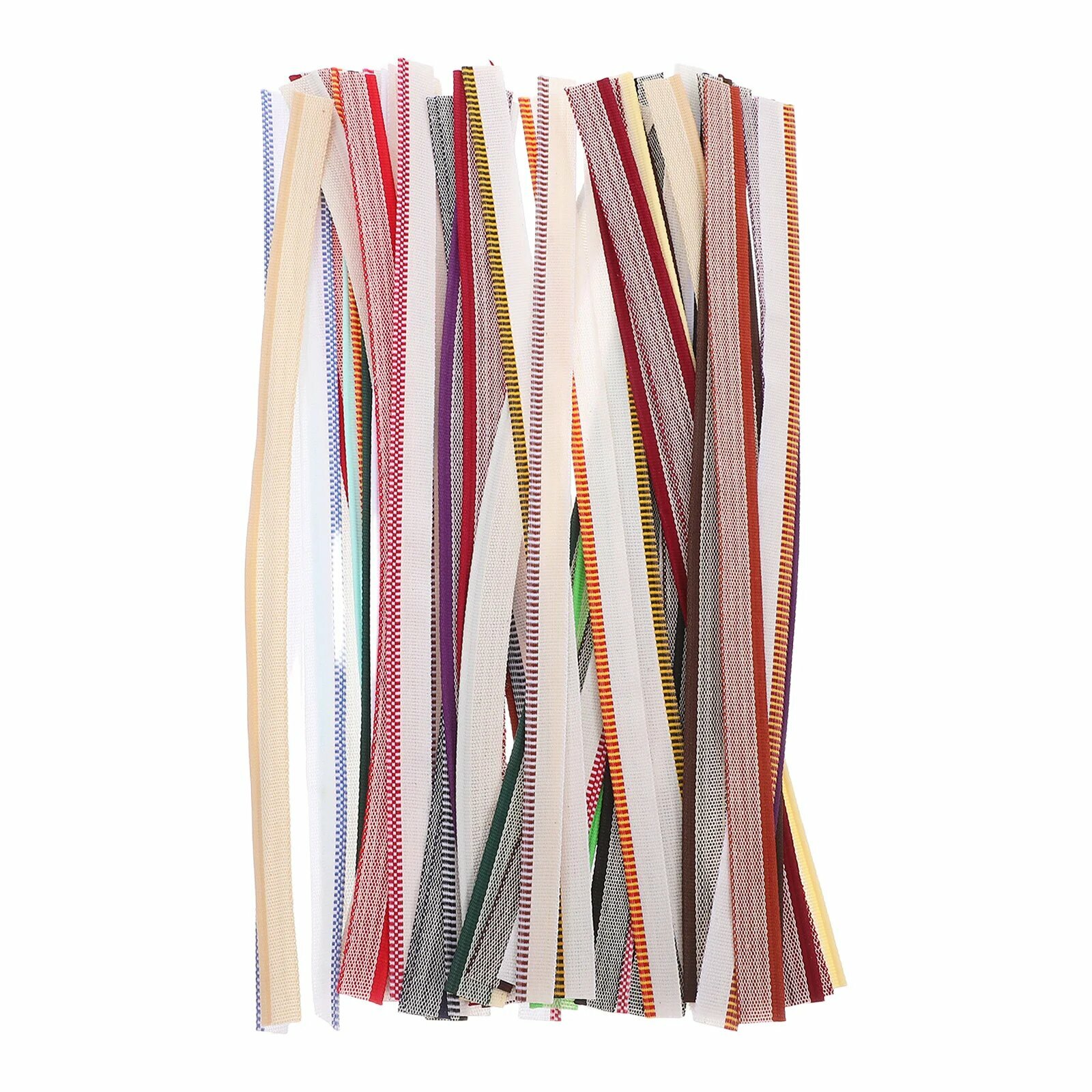 Набор для переплета книг из хлопка