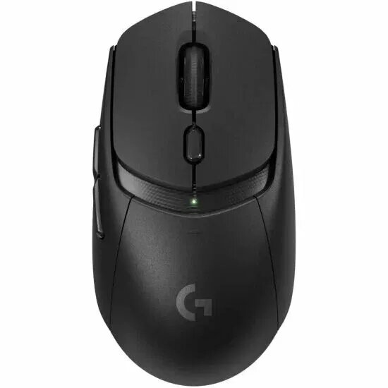 910-007199 / Logitech Logitech G309 Lightspeed Black (910-007199) (910-007199)