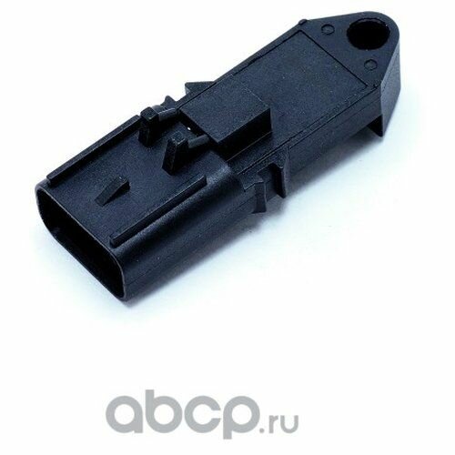 Датчик атмосферного давления ГАЗ Cummins ISF 2.8, 3.8 PRAVT PR4076493
