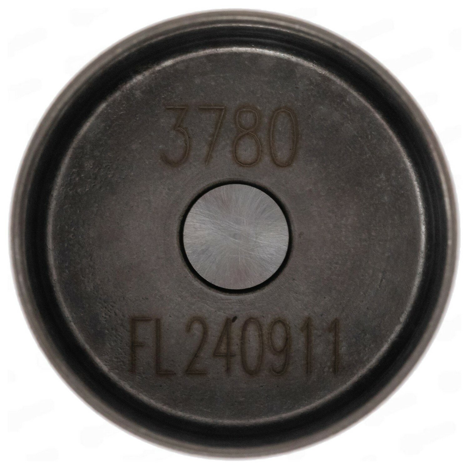 Толкатель (стакан) клапана двигателя для Лада Гранта, Ларгус, Веста (11182, 1.6 л, 8 кл), 3.78 мм