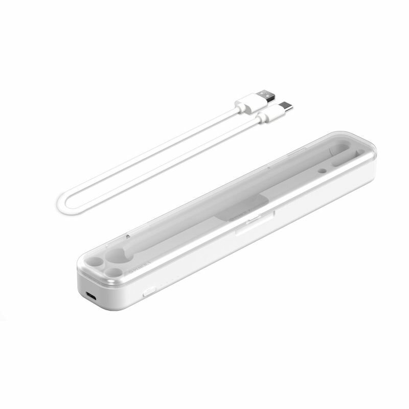 Зарядное устройство для Apple Pencil 1/2