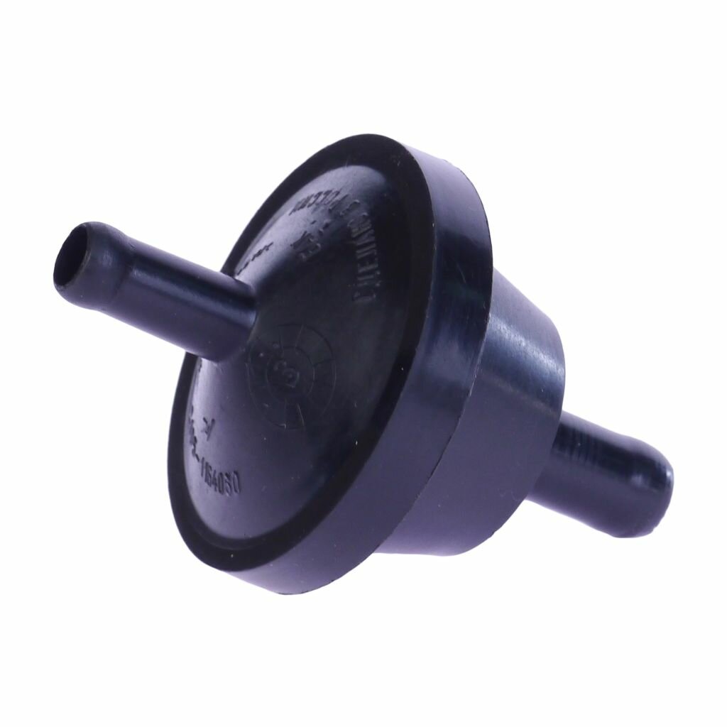 Клапан давления бака топливного для Уаз-3163 Патриот арт 316000116406000 UAZ