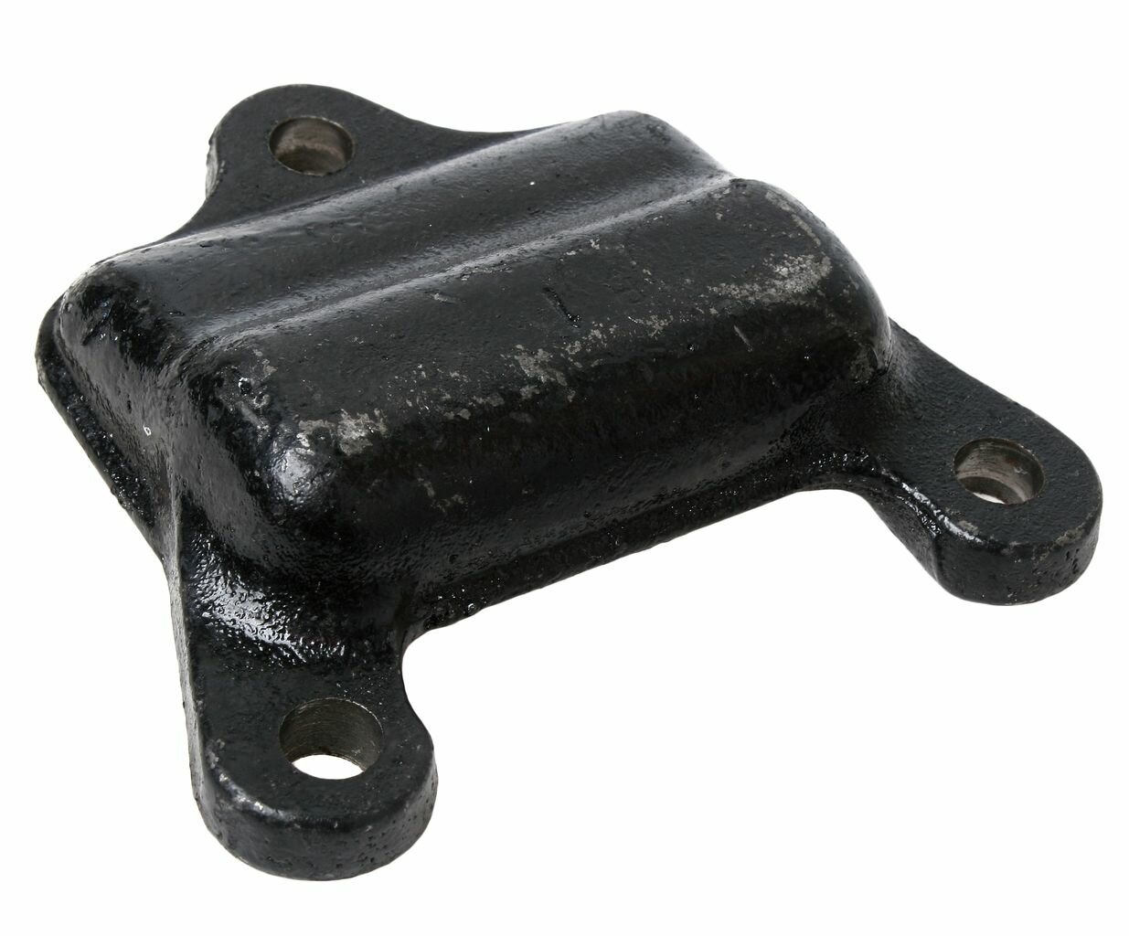 Крышка кронштейна рессоры для Уаз арт 045150290245000 UAZ