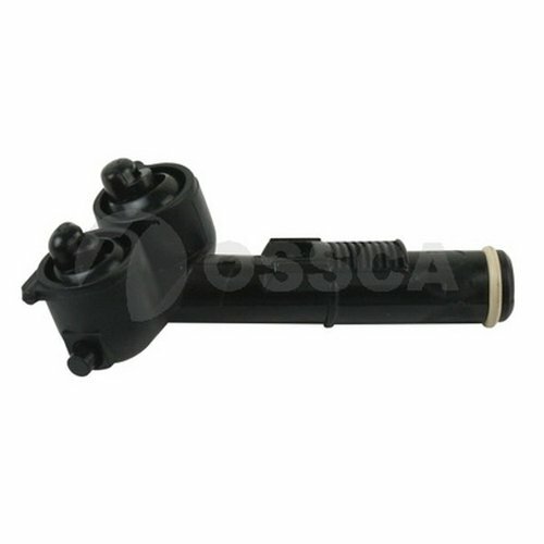 Водяной насос, система очистки фар Ossca 29383