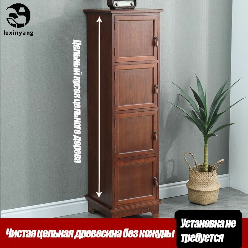 Тумба — фото 1