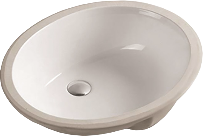 Раковина SantiLine SL-3005