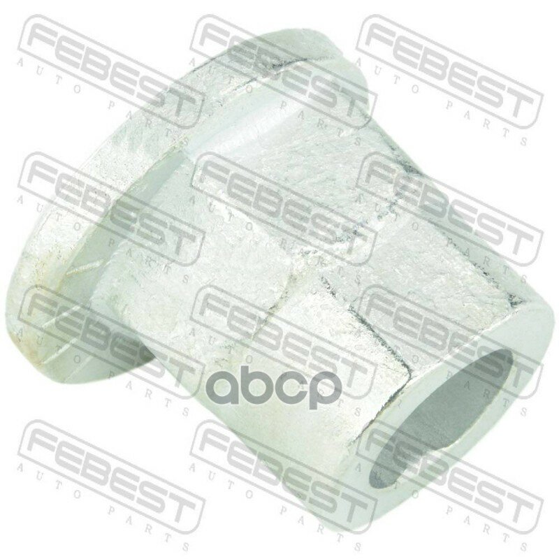 Гайка С эксцентриком Febest арт. 0331-001