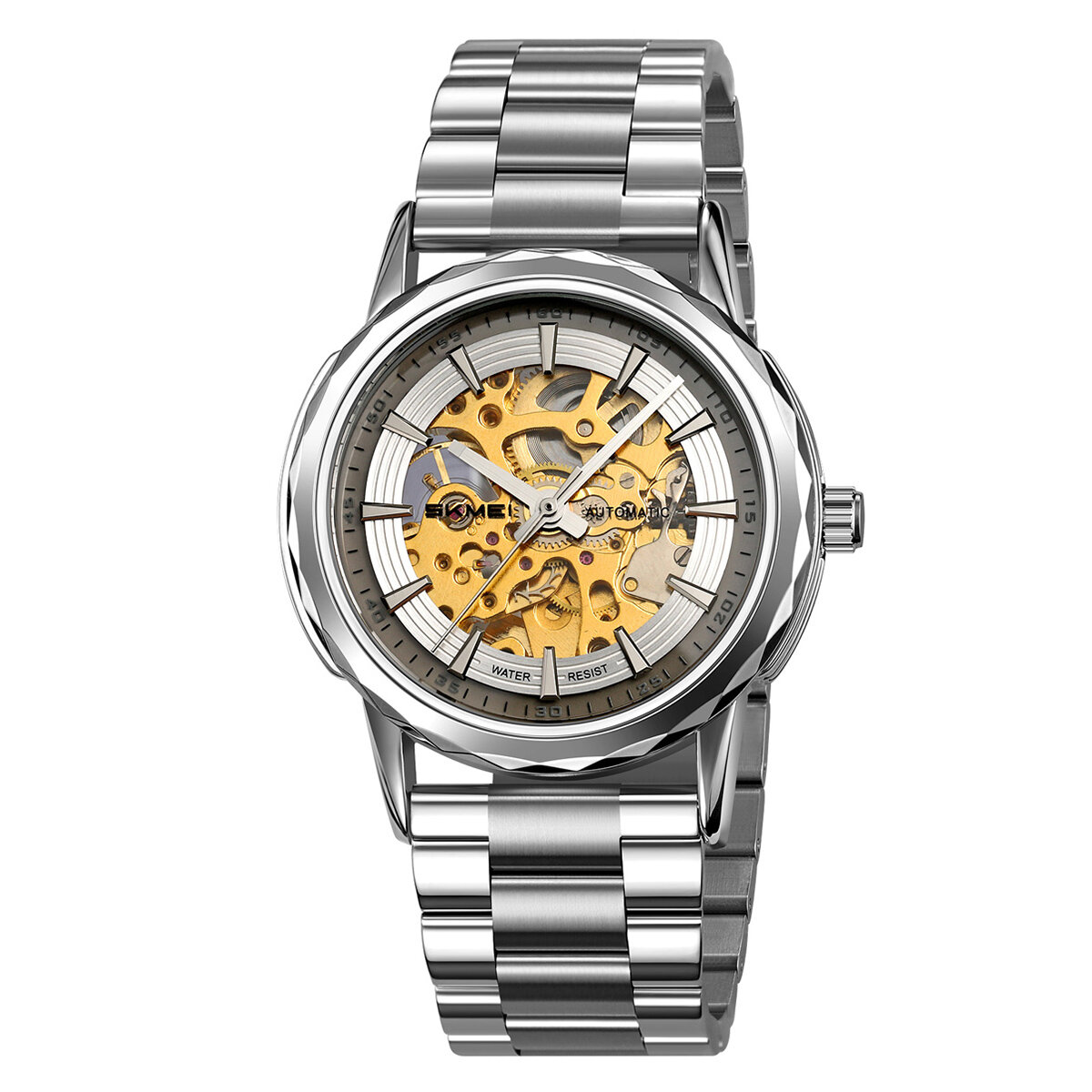 Наручные часы Классика