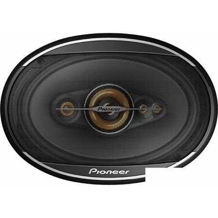 Коаксиальная АС Pioneer TS-A6988S