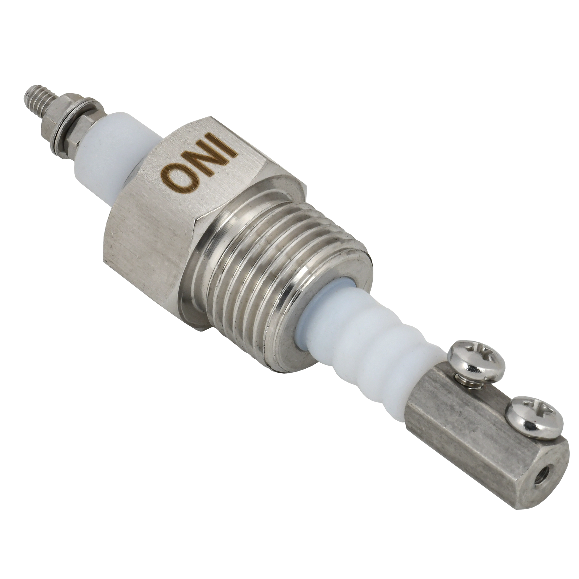 Датчик уровня кондуктометрический одноэлектродный ДС-ПВТ-G1/2 ONI, IEK ODK-O-G-D05 (1 шт.)