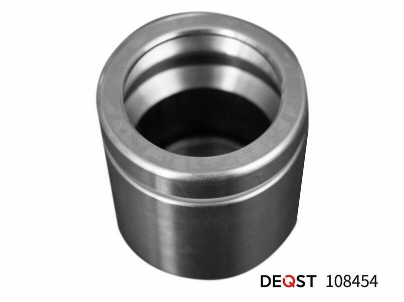 Поршень тормозного суппорта переднего (O 54 mm, суппорт ATE), Deqst 108454