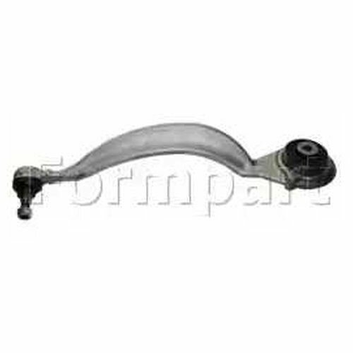 Рычаг подвески Formpart/Otoform 1905066 для Mercedes S-CLASS C216, W221