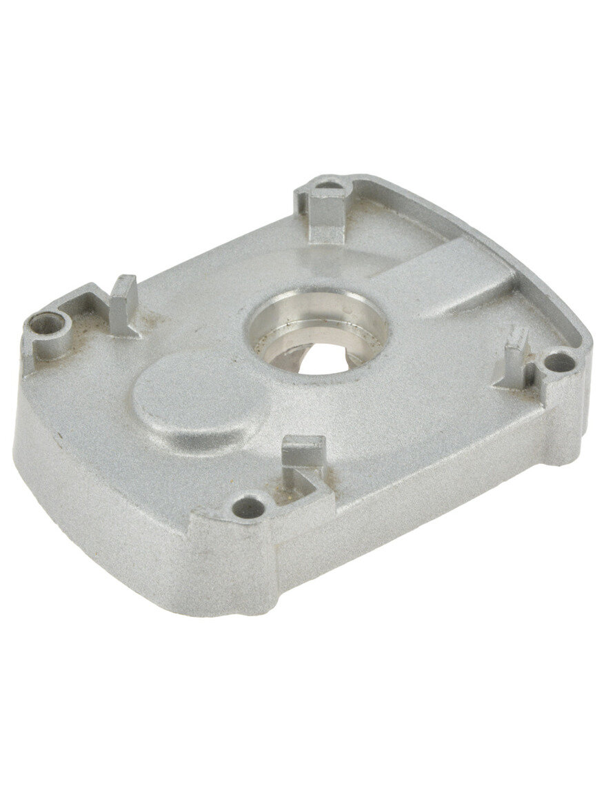 Корпус промежуточный для перфоратора P.I.T. PBH26-C3 NEW