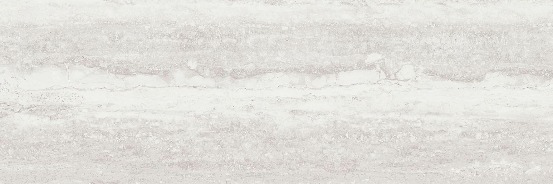 Laparet Плитка Giza crema обрезной мат 30x89,5 9 мм арт. LP3090B0051R (цена за 1.611 м2)