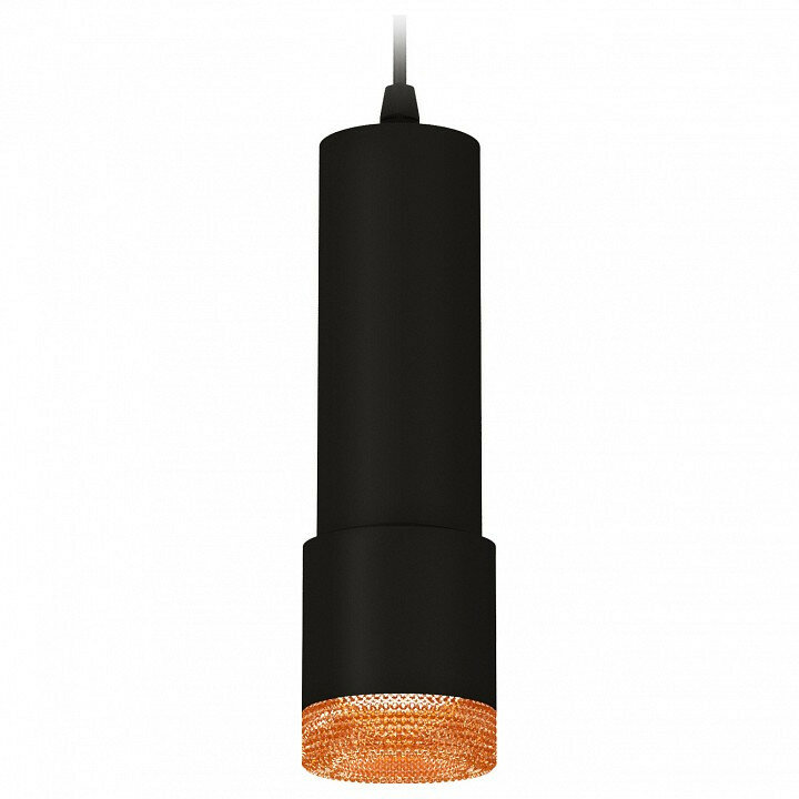 Подвесной светильник Ambrella Light XP XP7402005