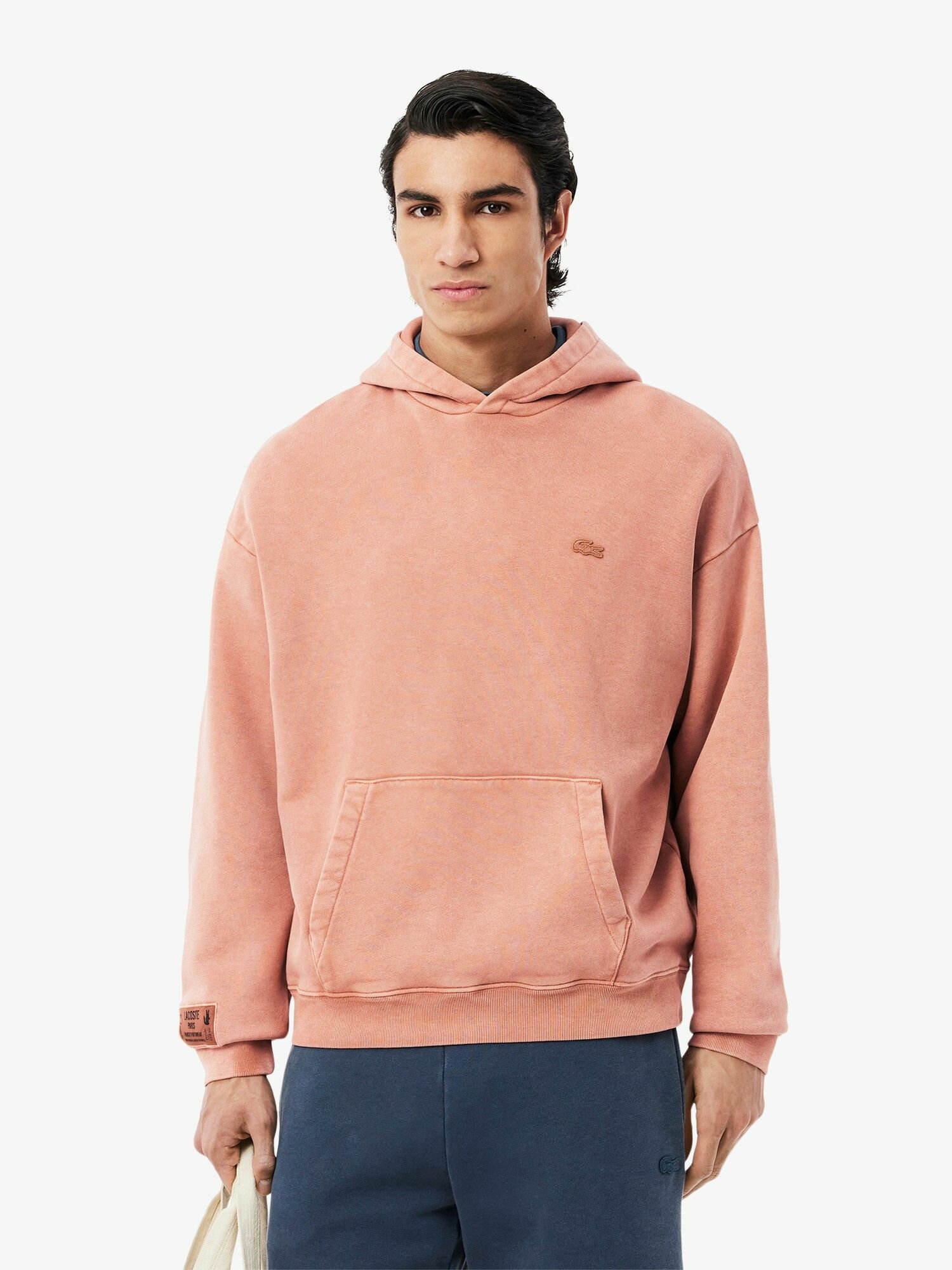 Худи спортивное