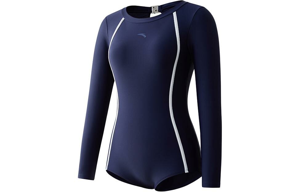 Купальник ANTA Swimwear