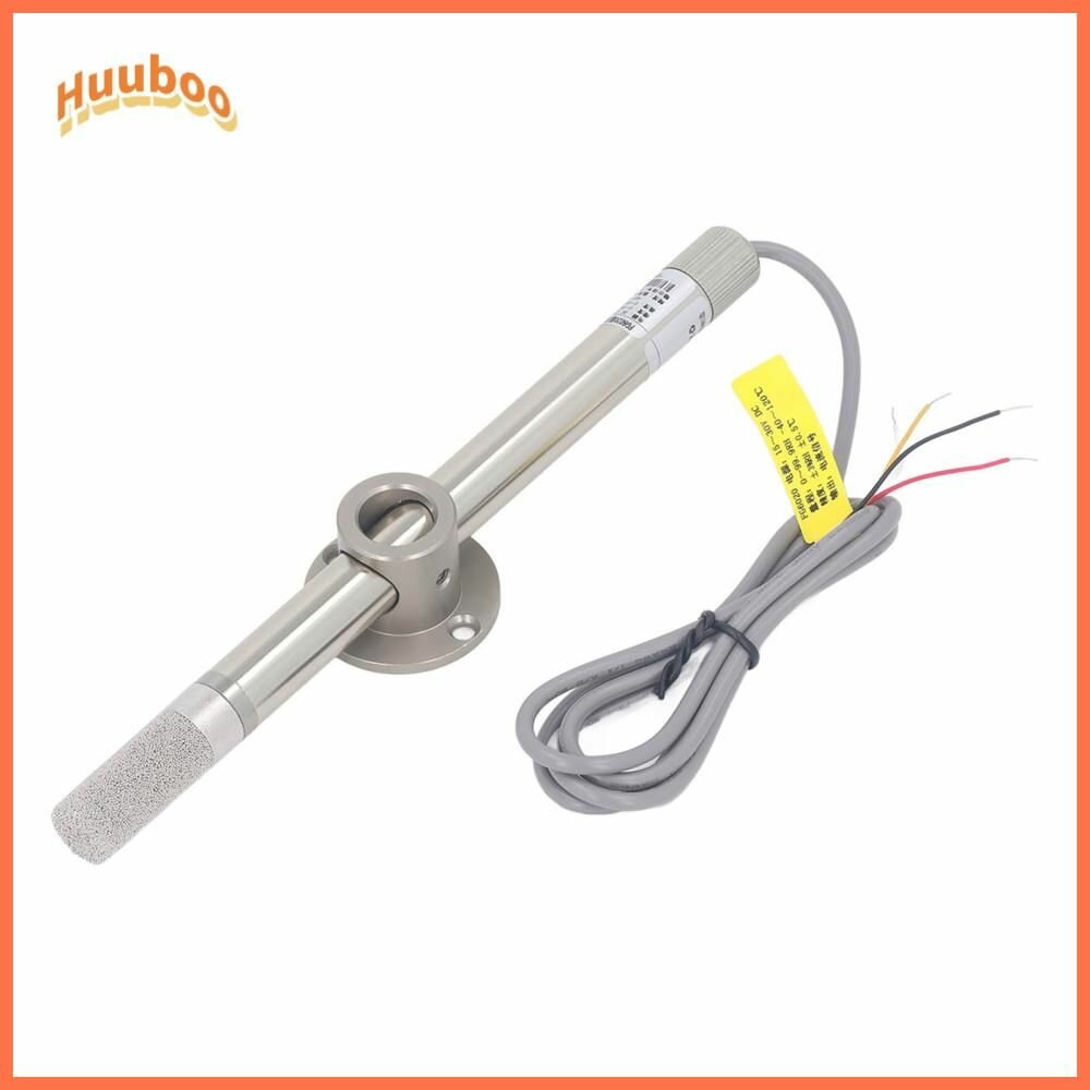 Датчик влажности температуры