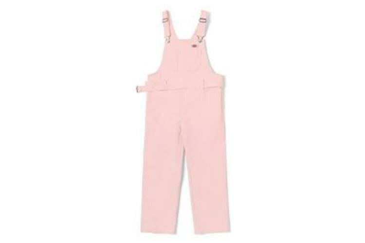 Комбинезон Dickies Women’s Overalls