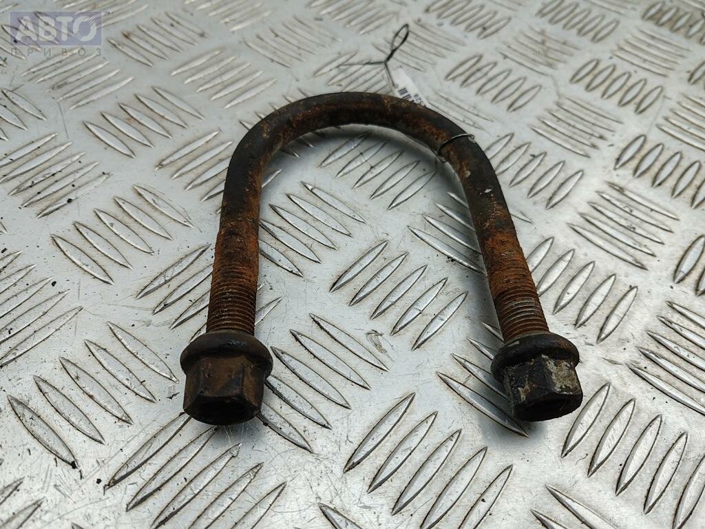 Стремянка рессоры Mercedes Sprinter W901-W905 (1995-2006)