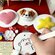 Drawing Paper, 15 pcs