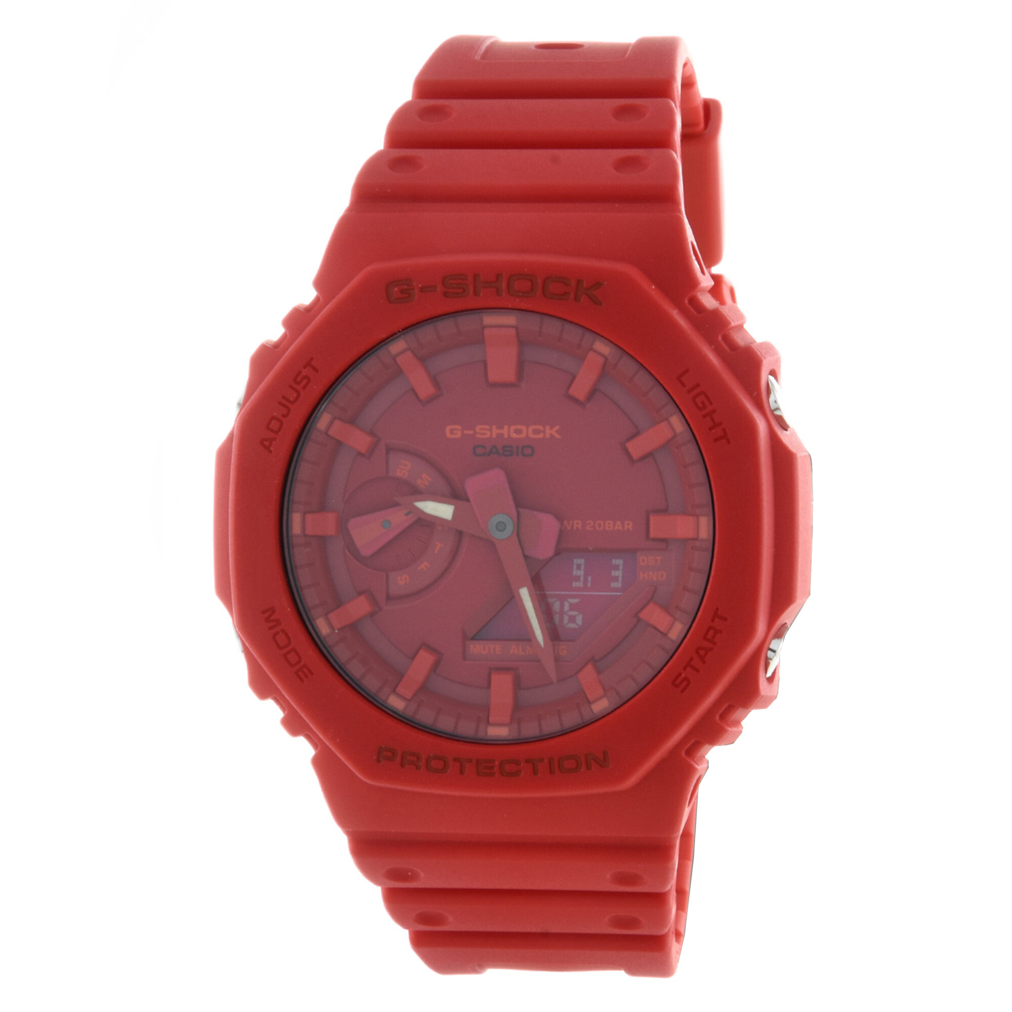 Наручные часы Спорт