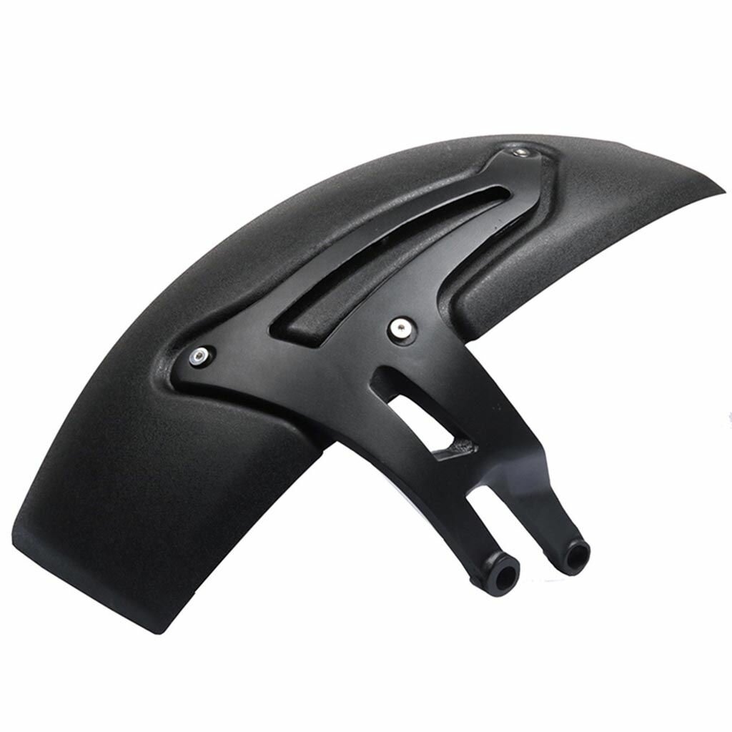 Защитный кронштейн заднего колеса R1200 GS