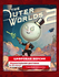 The Outer Worlds 2 на PS5, лучшая цена на рынке, гарантия, навсегда