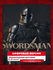 Swordsman VR на PS5, лучшая цена на рынке, гарантия, навсегда